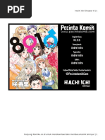 My Friend's Mom Is A Stacked Widow - Situs Komik Hentai Manga Sex Bokep XXX | PDF | Fiksi Umum