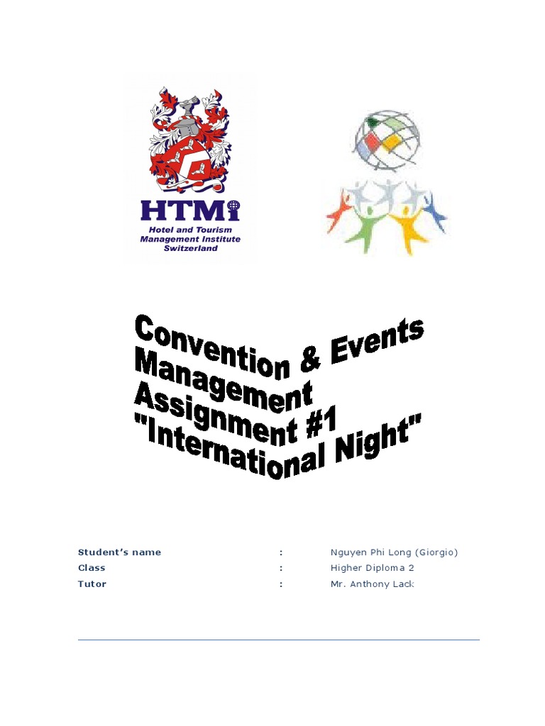 Effective Crowd Management Strategies | PDF | Occupational Safety And ...