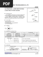 2017-ROAD - and - SEA - Transport - of - SP188 - Lithium - Batteries ...
