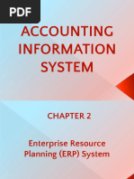 Vehicle Breakdown Assistance Management System | PDF | Use Case ...