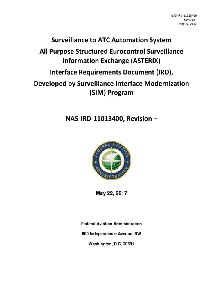 Nas Ird 11013400 | PDF | Port (Computer Networking) | Transmission ...