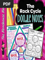Science Interactive Notebook | PDF