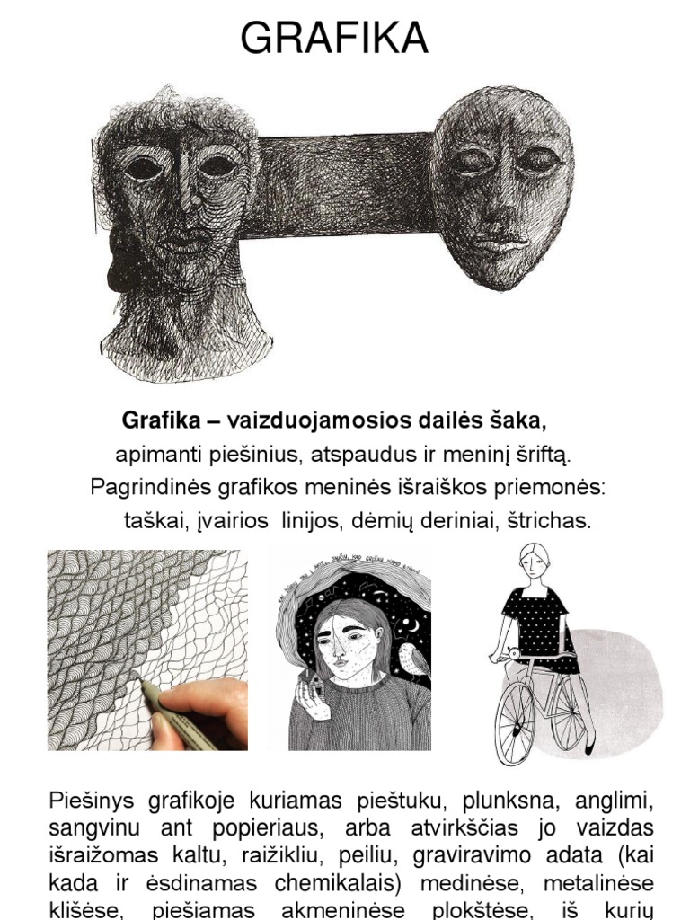 Grafika | PDF
