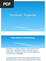 Real-Time Analysis for Pollution Prevention | PDF | Air Pollution ...