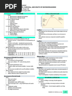 Nylon Chemical Compatibility Chart | PDF | Chlorine | Sodium Hydroxide