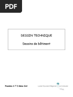 Alize LCPC Mu FR | PDF | Fatigue (matériau) | Fichier informatique