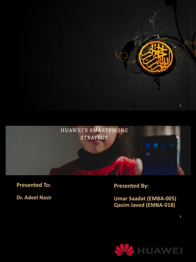 Huawei | PDF | Smartphone | Htc