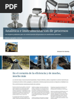 Ruteo de Cables | PDF | Televisión por cable | Electricidad