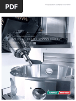 CXC CSEC Technical Drawing 2017 June P2 PDF | PDF | Technical Drawing ...