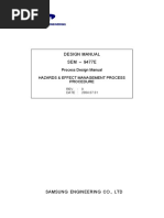 Technip Hand-Book | PDF