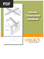 ASTM - C635 Metal Ceiling | PDF | Suspension (Vehicle) | Corrosion