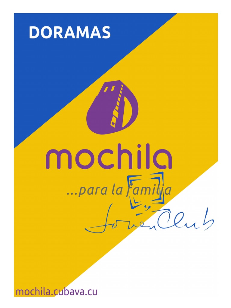 Doramas | PDF | sintoísmo