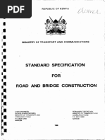 CHS Steel Section Sizes and Weights | PDF