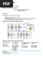 Bonus Chapter 2 PDF | PDF | Games & Activities | Language Arts & Discipline