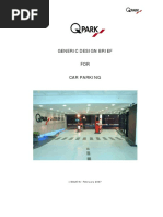 BS 8204 Surface Regularity Classes Are Given in As SR1, SR2 and SR3 ...