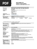 BS 8204 Surface Regularity Classes Are Given in As SR1, SR2 and SR3 ...