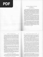 How To Write A Report, FCE | PDF | Human Communication