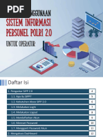 1 Perpol 3 TH 2024 TTG Perubahan Sotk Polda | PDF