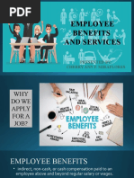 Finish Pay Calculation for PNG Casual Staff | PDF | Employment | Salary