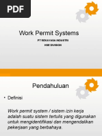 SHE 08 F060 R1 Form P2H Wheel Loader | PDF