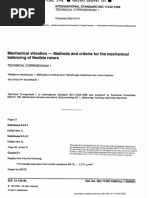 ISO 13703 Standards Overview | PDF | Technology & Engineering