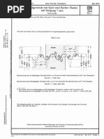 Din 5296 1966-02 | PDF