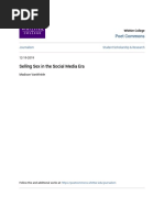 E Whoring | PDF | Pay Pal | Cryptocurrency