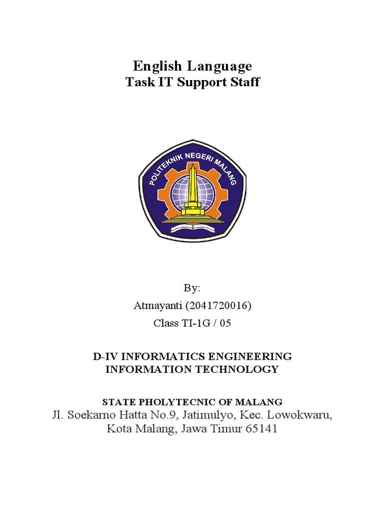 Use Case Diagram Shopee | PDF | Personal Computers | Information And ...