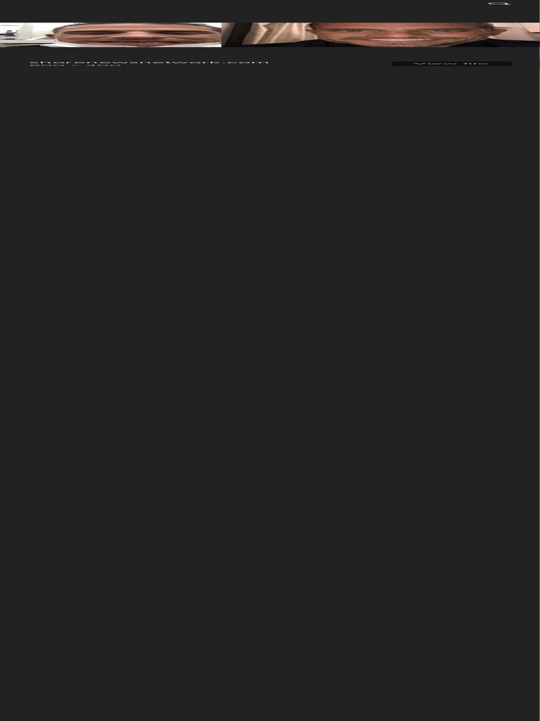 Hunter Biden Teeth Photo at DuckDuckGo | PDF