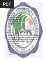 Swain Analysis | PDF