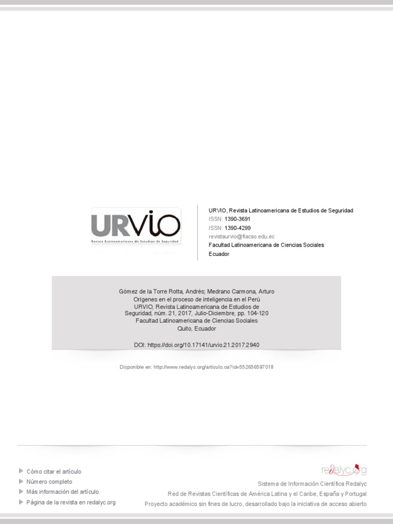 B BBBBBB | PDF | Perú | Bolivia