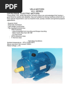 9 Coach IET Seating Plan May 2019 | PDF | Land Transport | Sustainable ...