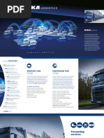 Branch Opening Procedures and Checklists | PDF | Business | Security