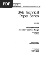 HAL Divisions | PDF | Aerospace | Aircraft