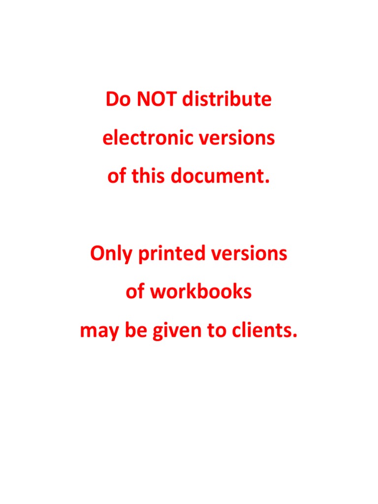 Minesight - Designing Cuts For STP and Calculating Reserves With Reserve | PDF | Comma Separated ...