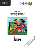 Health: Quarter 1 - Module 1 Lesson 2: Personal Health Issues and Concerns | PDF | Dentistry ...