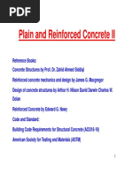 ACI Staggered Lap Splices PDF | PDF | Building Engineering | Structural ...