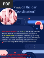 URC22B Universal Remote Control (Instruction Booklet) | PDF