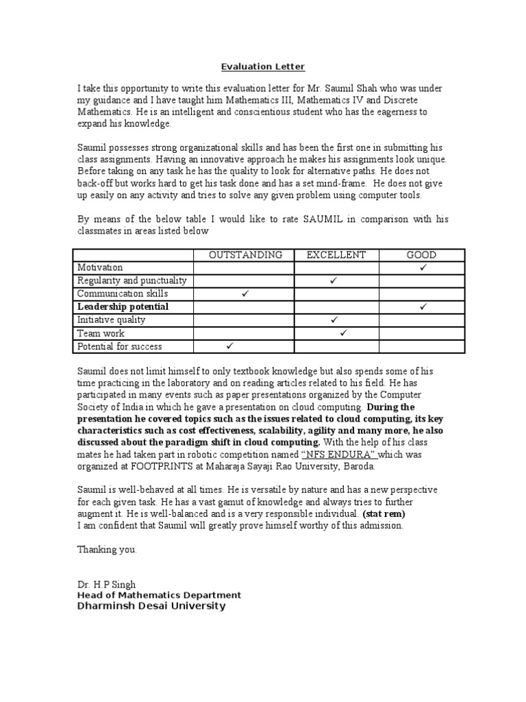 Reco Singh Sir | PDF | Psychology | Learning