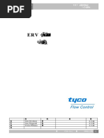 AAMA 501.2 帷幕墙现场试水计划书 PDF | PDF