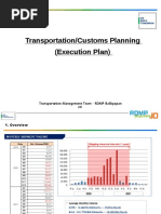 Rkem and Gcss Steps | PDF | Command Line Interface | Computer Architecture