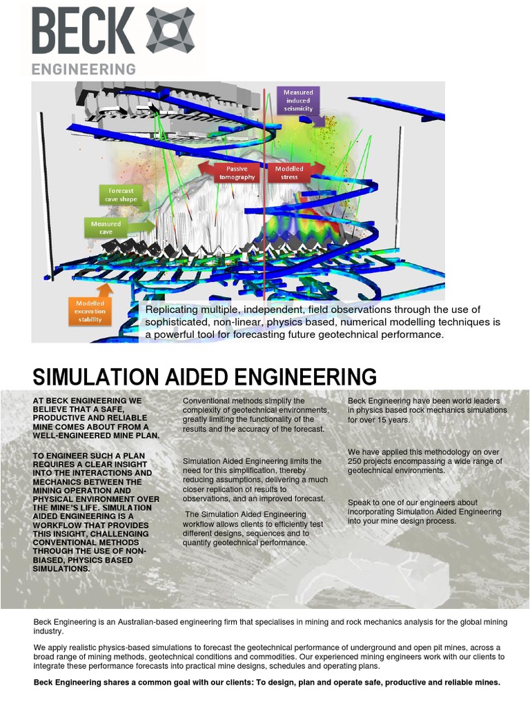 iyjq9Ve5R2aqmO7KdTSX - SIMULATION AIDED ENGINEERING | PDF | Simulation ...