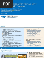 Logisim Manual | PDF | Logic Gate | Electronic Circuits