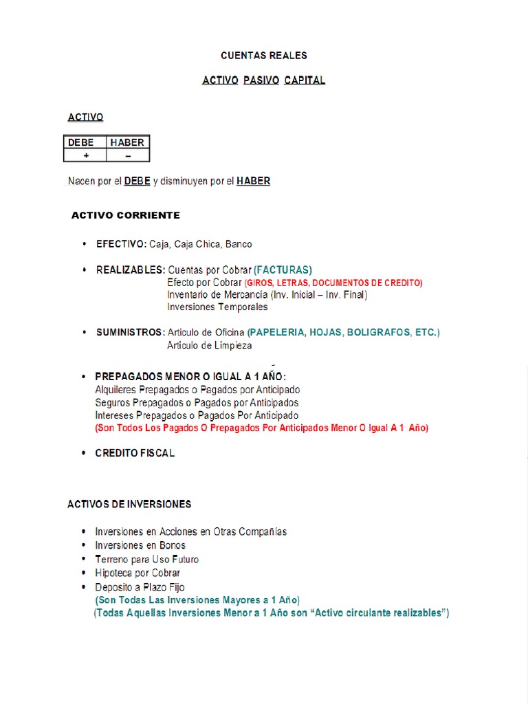 Formato Del Balance General | PDF | Hoja de balance | Bancos