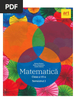 Modele de Test PISA 2015 | PDF