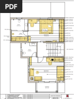 J.D. Harding - On Drawing Trees and Nature PDF | PDF