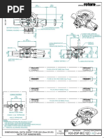 CSEC EDPM CoverSheetForESBA V02 Fillable | PDF