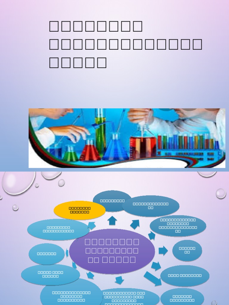 Powerpoint Sps | PDF