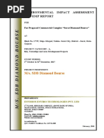 FSC Manual | PDF | Forest Stewardship Council | Invoice