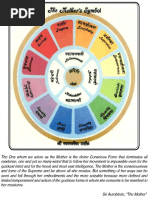 Jaivik Bharat: Unified Organic Logo Guide | PDF | Organic Foods | Food ...